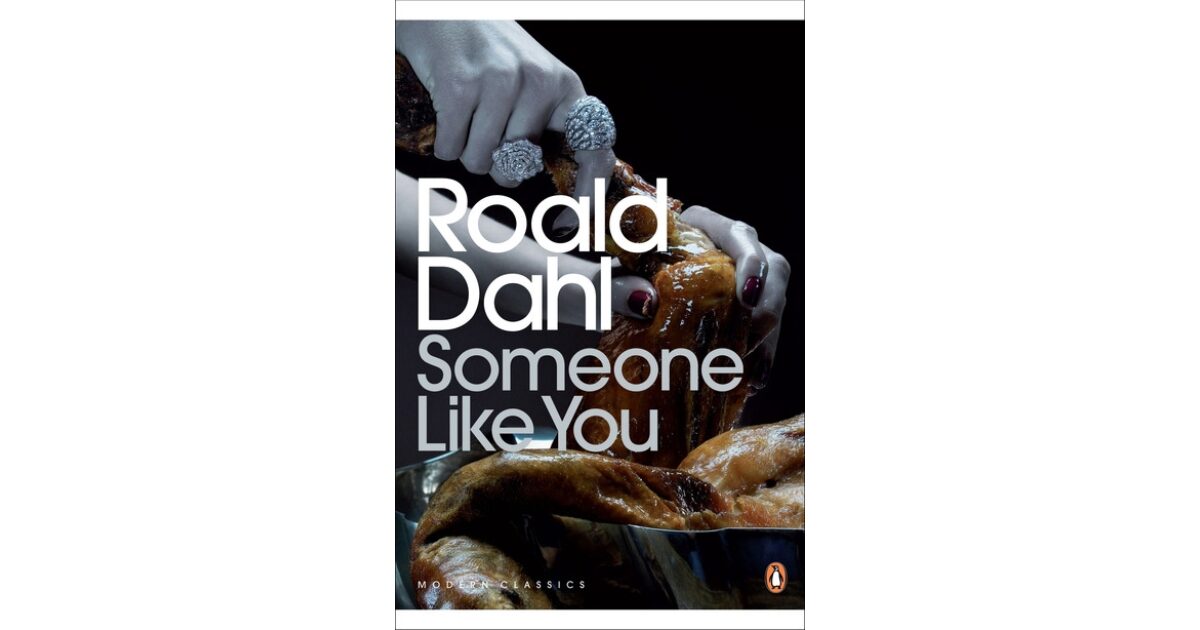 Lilydale Books | SOMEONE LIKE YOU: MODERN CLASSICS