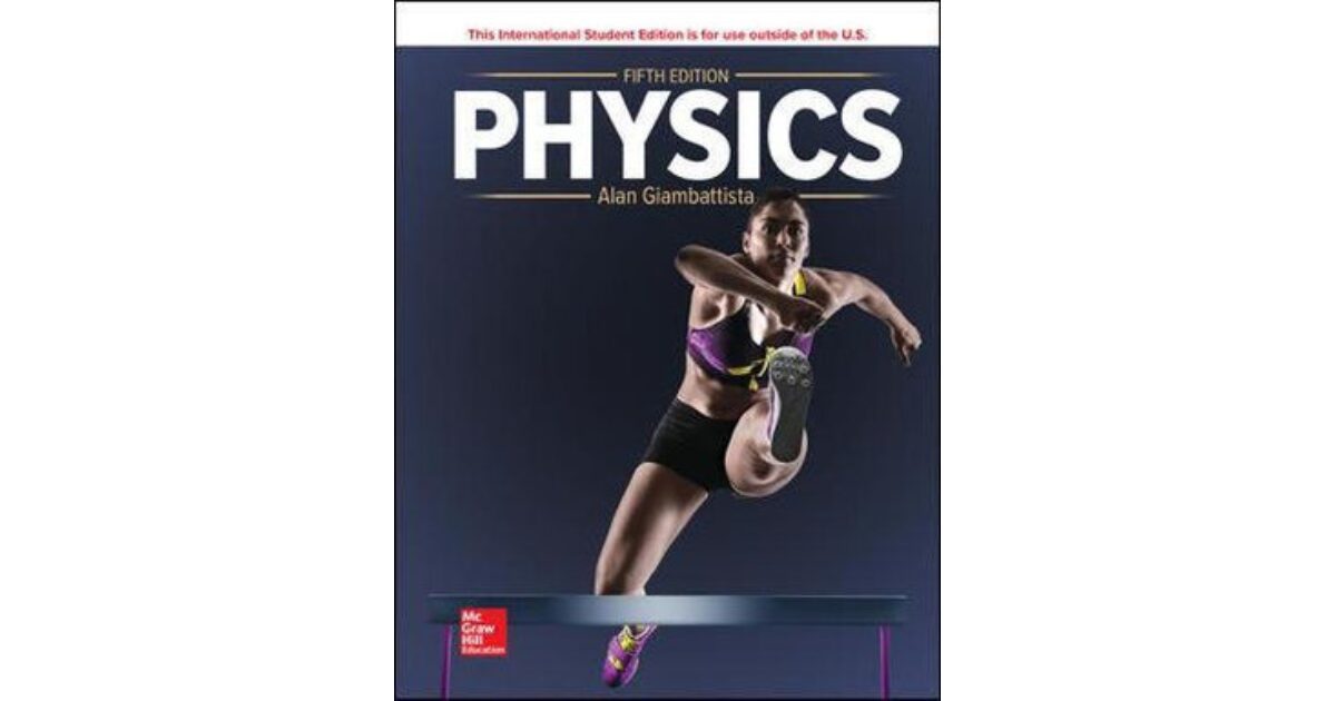 Lilydale Books | ISE PHYSICS TEXTBOOK 5E