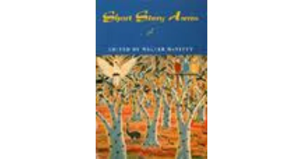Lilydale Books | SHORT STORY ARENA