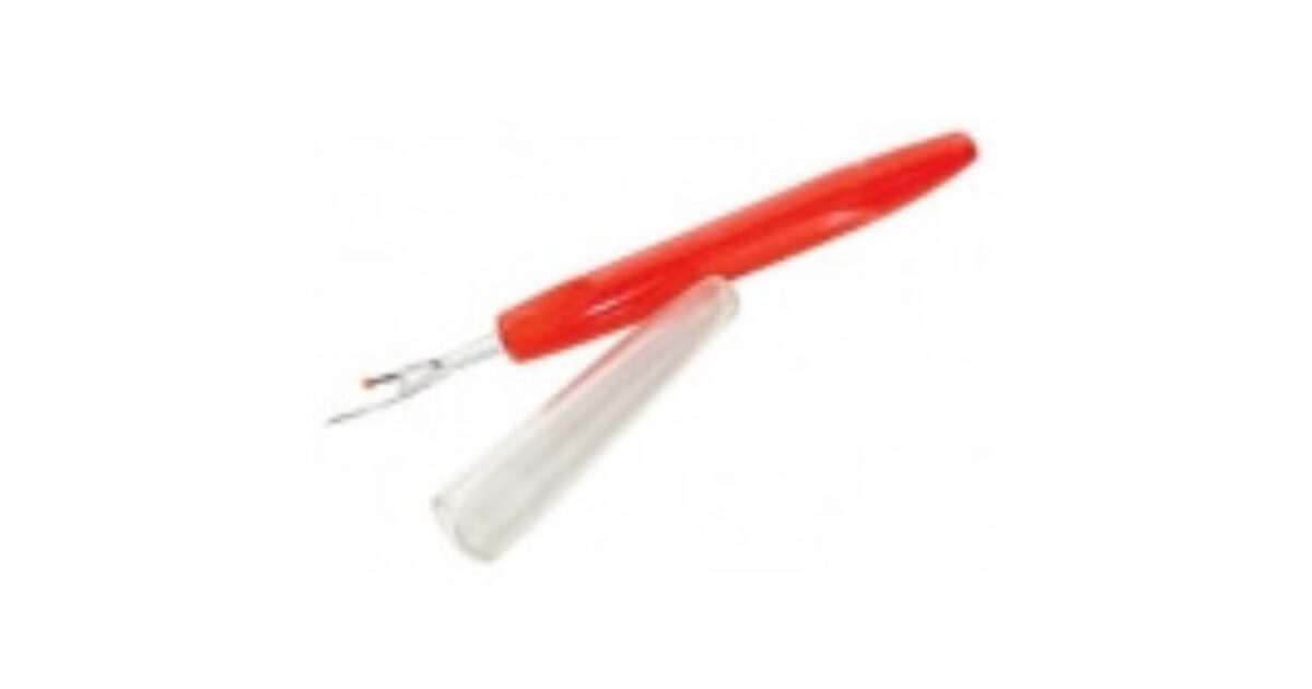 Lilydale Books | QUICK UNPICK LARGE