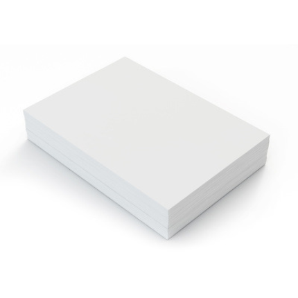 Lilydale Books | A4 PHOTOCOPY PAPER REAM 500 SHEETS 80GSM