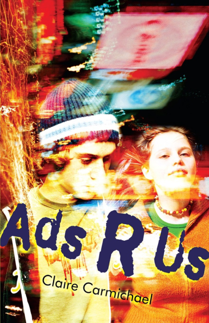 Lilydale Books | ADS R US