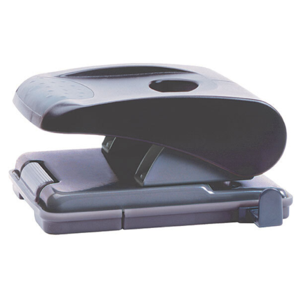 Lilydale Books | 2 HOLE PUNCH 12 SHEET CAPACITY